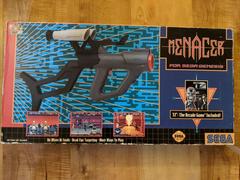 Menacer [Terminator 2 Edition] – HotSpot Electronics