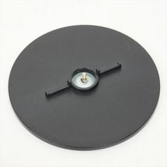 Slim Vertical Stand – HotSpot Electronics