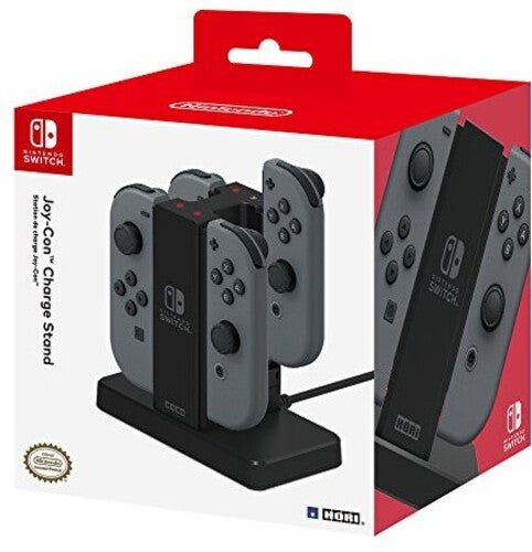 Joy-Con Charge Stand HORI – HotSpot Electronics