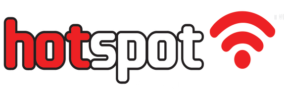 HotSpot Electronics